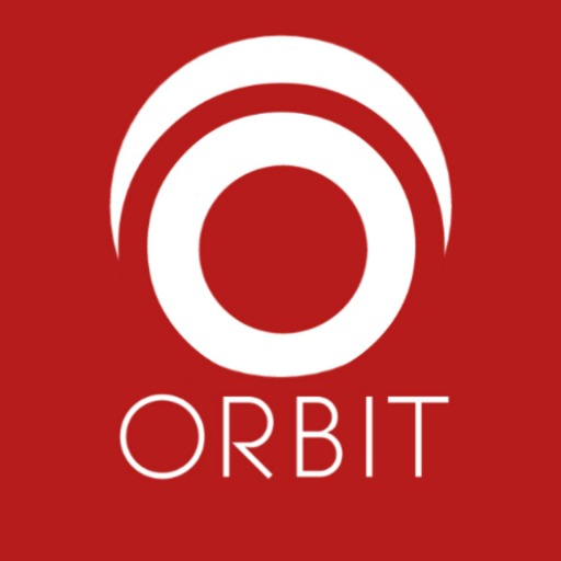 Home - Orbit News